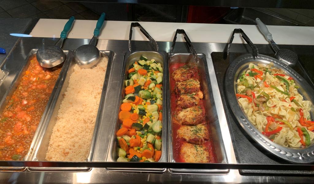 About Us | Humber Retail Services